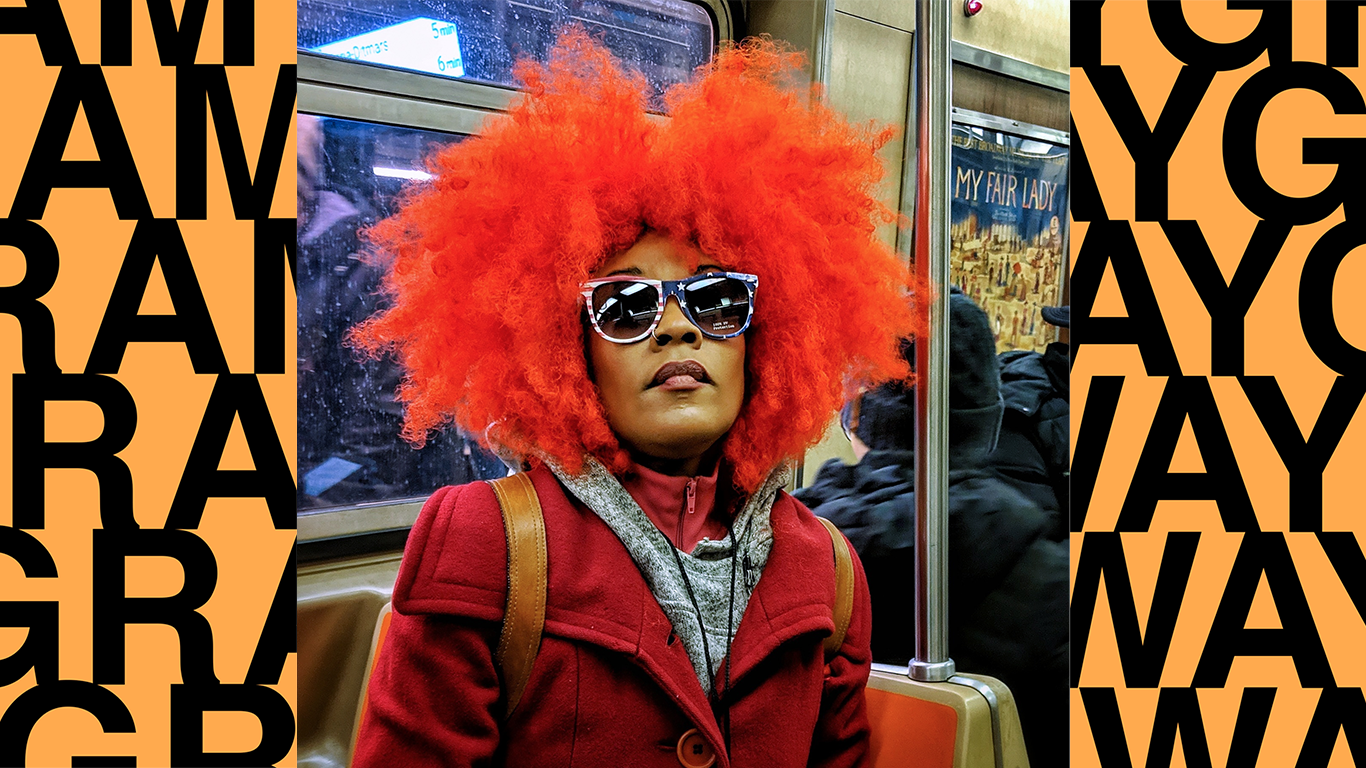 Products – Subwaygram